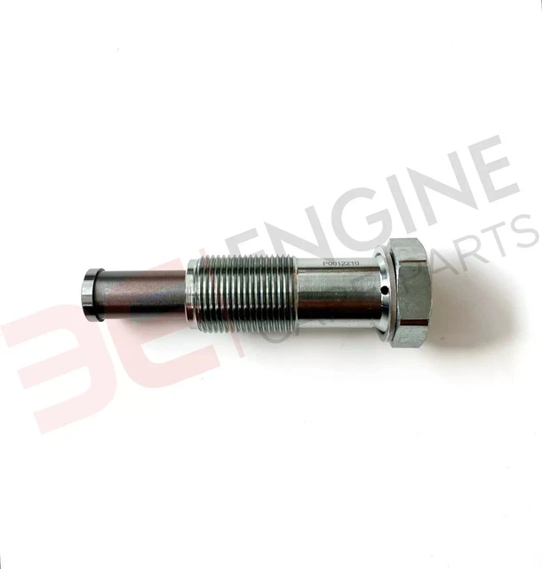 BMW GENUINE CHAIN Tensioner Fits E81 E82 E87 LCI E88 F20 F20 LCI F21 ...