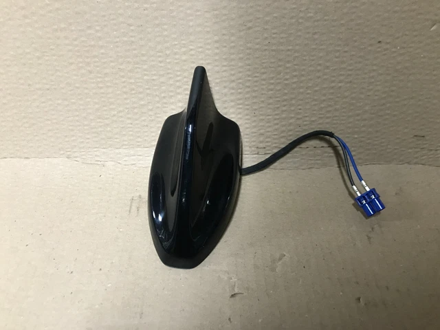 FORD FOCUS ST Roof Aerial Shark Fin Base Hs7T-19K351-Bb5Kbx 2020- 2024 ...