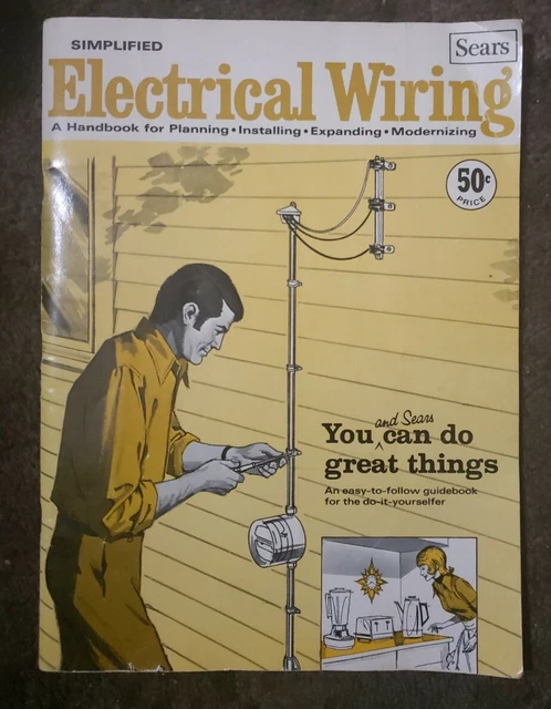 Electrical Wiring Manual Book Ats Panel Kva Electricaltechno