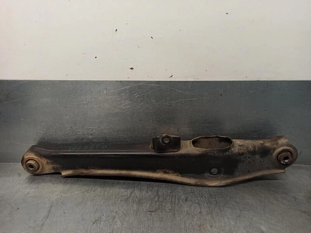 4113A011 BRAS DE suspension inférieur avant droit pour MITSUBISHI ...