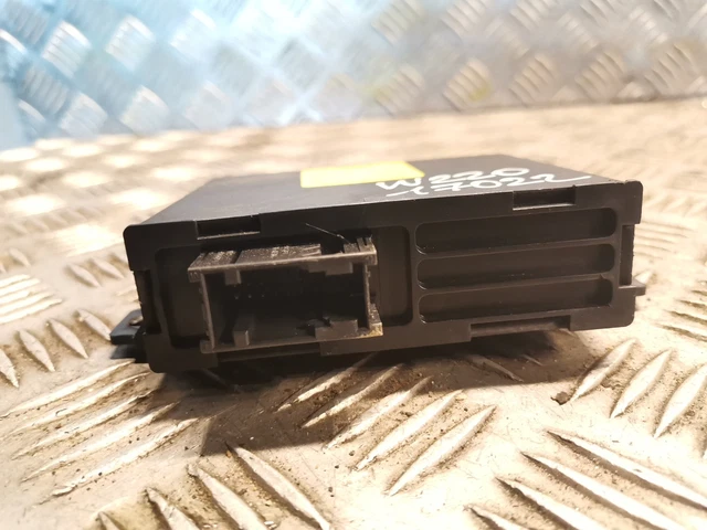 MERCEDES-BENZ W220 S Class Headlight Control Unit Module ECU 2208203026 ...