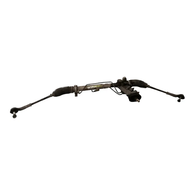 BoÎtier De Direction Assistée Volkswagen Polo 4 Et 5 Série Remplacement
