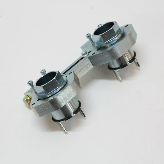OPEL SPEZIALWERKZEUG EN-52458 VCP Nockenwellen Montagewerkzeug EUR 119 ...
