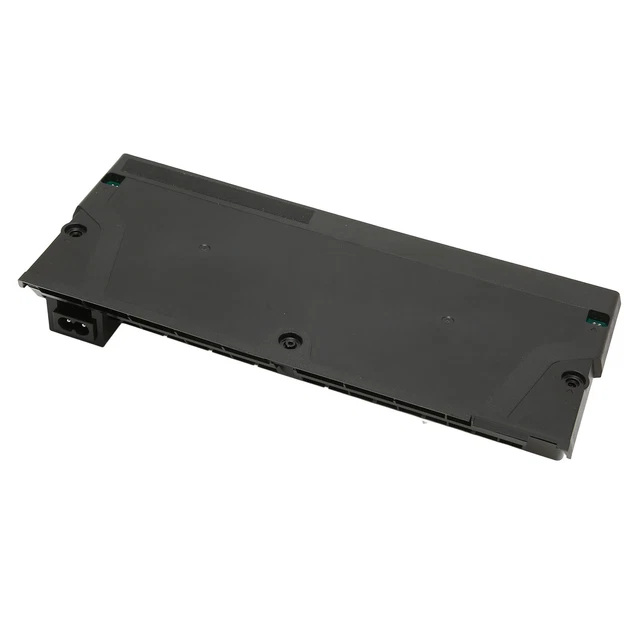 ALIMENTATORE ADP 300ER per console PS4 PRO 7200 plug and play EUR 100 ...