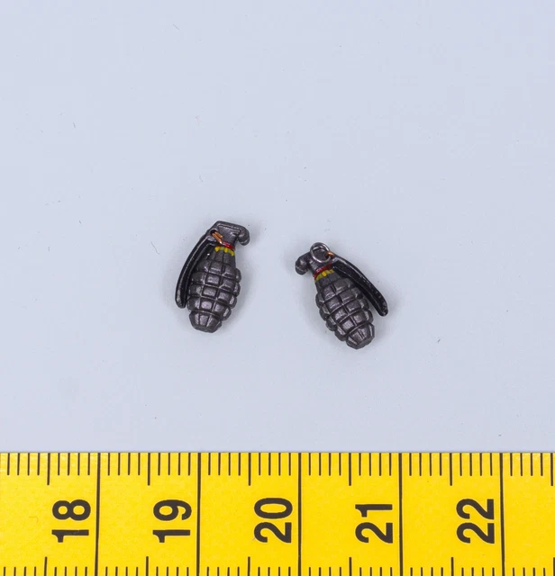 1-12-scale-xa80011-wwii-us-army-ranger-capazzo-hand-grenade-model-9-39