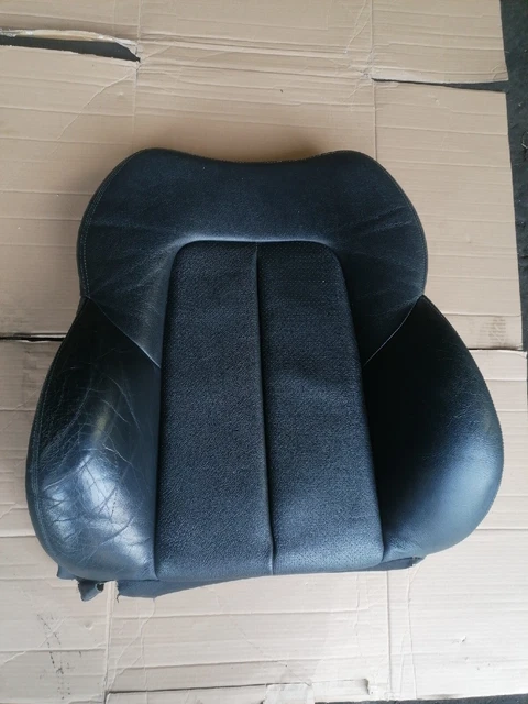 Mercedes Slk R170 Leather Interior Paint Siam Beige | Cabinets Matttroy