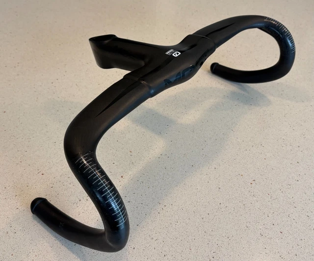 PINARELLO MOST TALON Aero Integrated Cockpit - Dogma F8 F10 K8 K10 ...