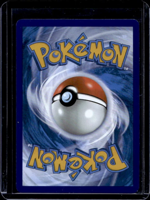 2025 POKEMON SV Prismatic Evolutions Atticus #133/131 £0.74 - PicClick UK