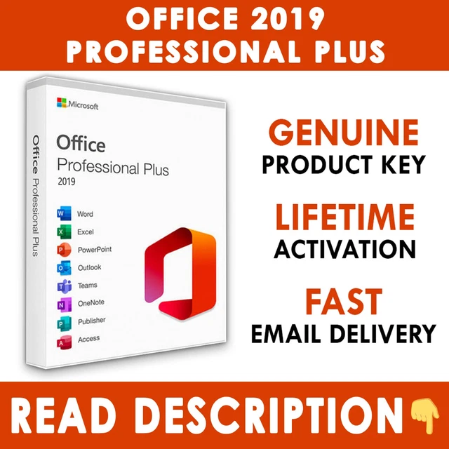 🟢🔴OFF®2019🔴 $13.82 - PicClick CA