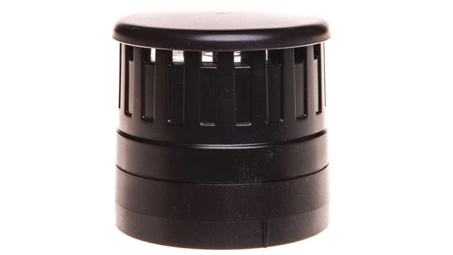 ACOUSTIC MODULE 230V AC continuous / intermittent signal SL7-AP230 ...