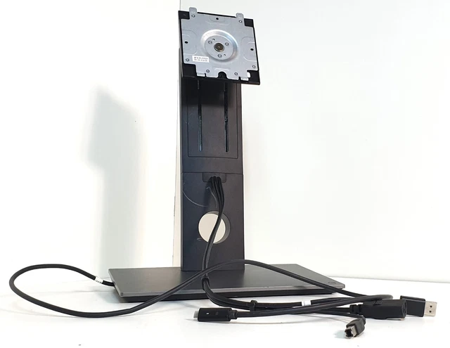 DELL DS1000 DOCK Docking Station With Stand Pc Monitor Stand £39.99 ...