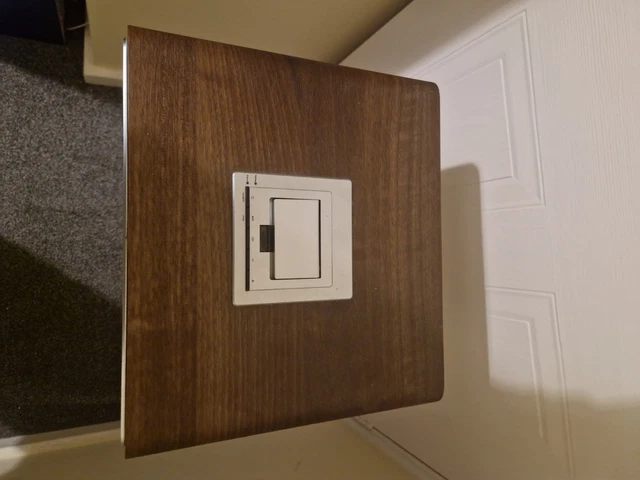 SANDSTROM SIPD9ST12 2.1 Bluetooth Wireless Speaker System With iPod ...