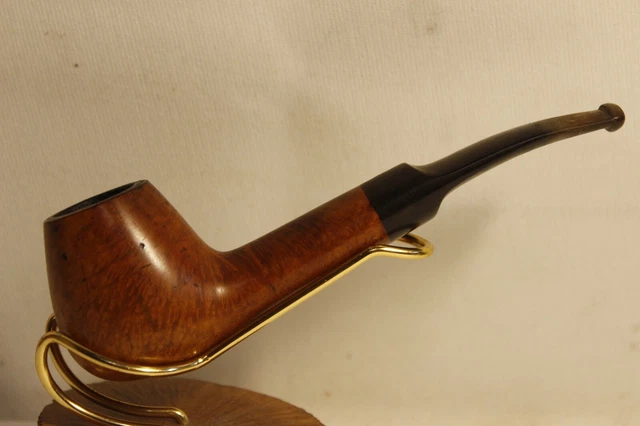 PIPE DROITE LISSE De Chansons Noble 811 Déjà Fumata Nettoyer Et ...