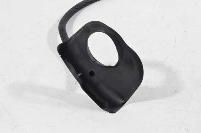 PORSCHE 911 996 fuel filler neck ventilation hose 99620106701 $55.14 ...