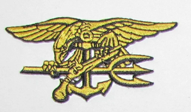 Navy Seal Budweiser Tattoos