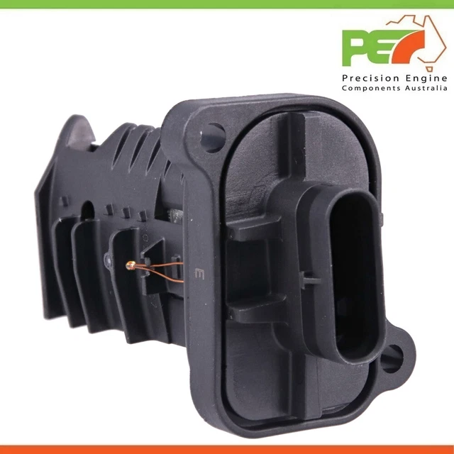 NEW * OEM * Air Flow Meter Insert For Mini R56 Cooper D Diesel 2.0L ...