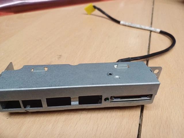 ACER NITRO N50 Card Reader £12.99 - PicClick UK