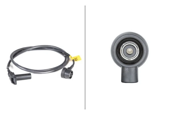 HELLA 6PU 009 110-441 Sensor, crankshaft pulse for MERCEDES-BENZ EUR ...