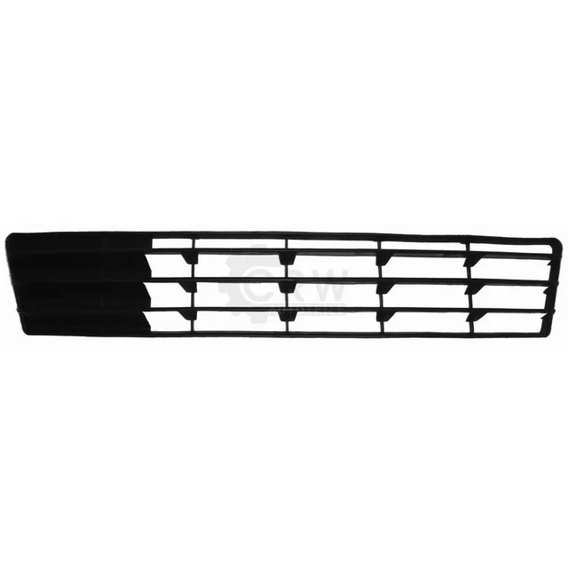 GRILLE DE VENTILATION pour Pare-Chocs Centre Suzuki Swift Année Fab. 05 ... GRILLE DE VENTILATION pour Pare-Chocs Centre Suzuki Swift Année Fab. 05 ...