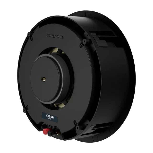 SONANCE VX80R (1PAIR) £465.70 - PicClick UK