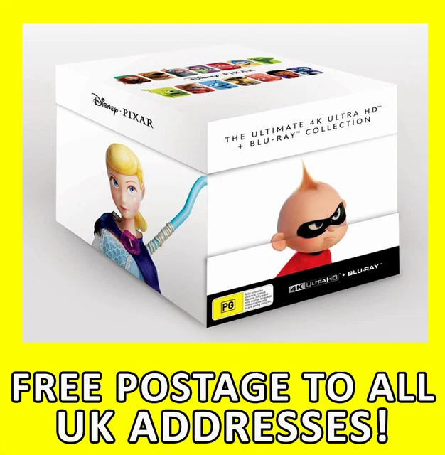 DISNEY CARS BUNDLE x shopping 14 Inc