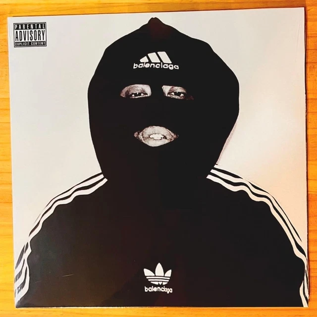 WESTSIDE GUNN HWH 11 Rap Record US Hip-Hop Rare Collector's Vinyl $459. ...