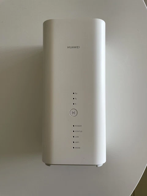 HUAWEI B818-263 4G LTE Modem Router $78.48 - PicClick