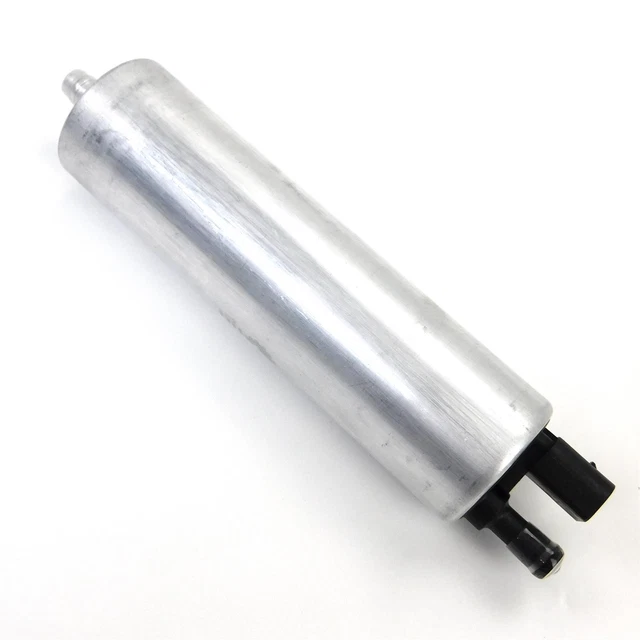 DIESELPUMPE FÜR BMW E46 318d 320d 330d E39 525d 530d E38 730d E53 EUR ...