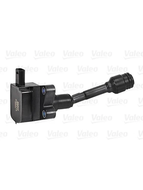 VALEO IGNITION COIL (245375) EUR 182,57 - PicClick FR