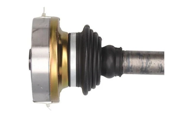 POINT GEAR DRIVE Shaft for VW Transporter T4 Bus + Box 90-03 £124.00 ...