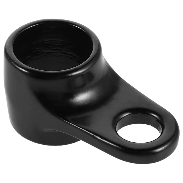 TRICEP ROPE SWIVEL - Ergonomic Fitness Rope Training Swivel Accessory ...