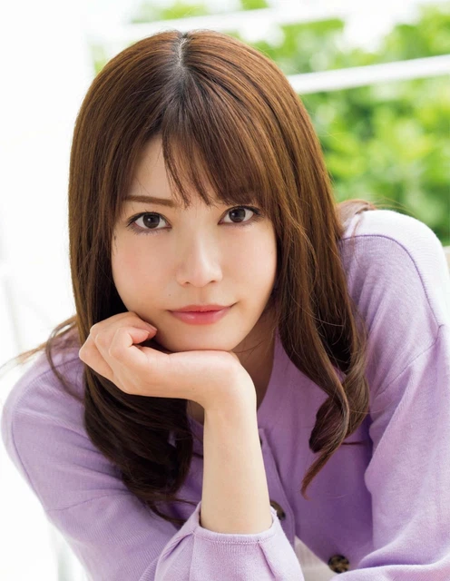 PHOTOBOOK - KAREN Kaede - Maple Syrup EUR 29,90 - PicClick DE