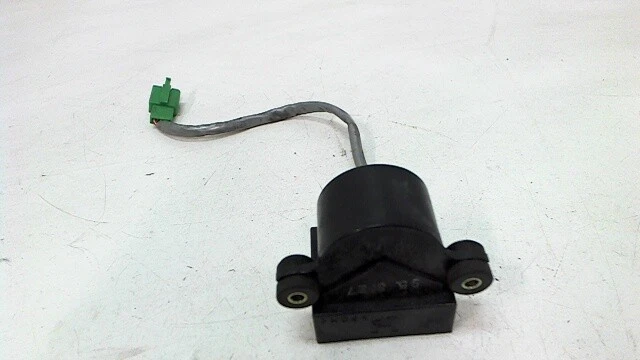 TILT ANGLE SENSOR ANGLE SENSOR Honda ST 1100 1990 - 2001 1992 #37237 £ ...