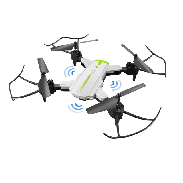 CAMERA PHOTO REMOTE Control Indoor Outdoor Aircraft EUR 51,96 - PicClick FR