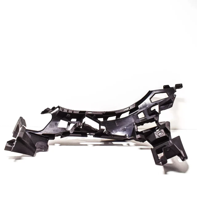 ORIGINAL MERCEDES C238 S213 W213 Basisträger für Stoßstange rechts ...