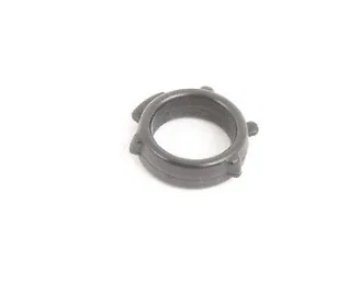 NEW GENUINE AUDI Volkswagen Oil Cooler Washer Gasket 059117070A £5.99 ...