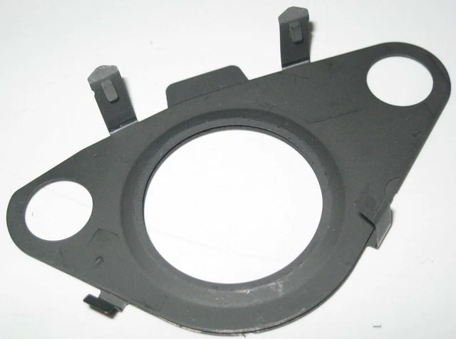 MINI DIESEL EGR Valve Tuyau Joint 7823317 11717823317 Neuf Original EUR ...