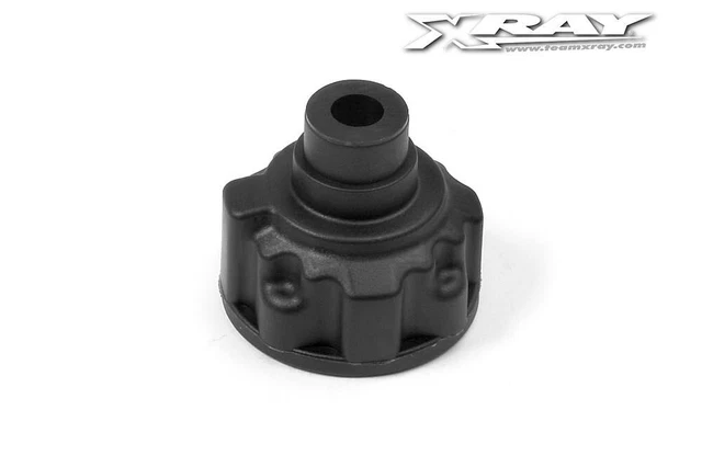 364910 XRAY XB4 Cassa Differenziale Composito EUR 6,81 - PicClick FR