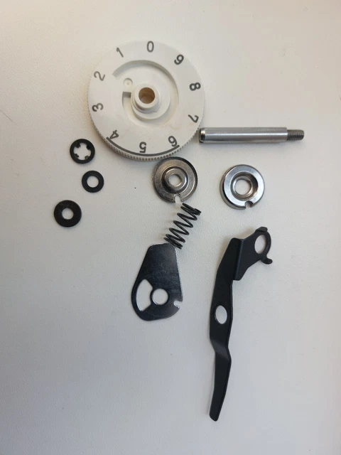 Toyota Rs2000 Sewing Machine FOR SALE! - PicClick UK