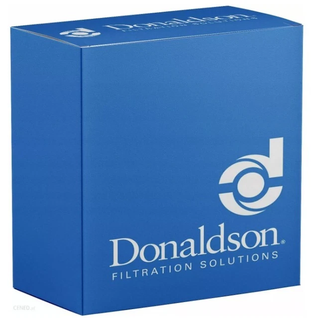 FILTRE À AIR DONALDSON OFF P777279 pour DAF 95 XF 12.6 1997-2002 EUR ...