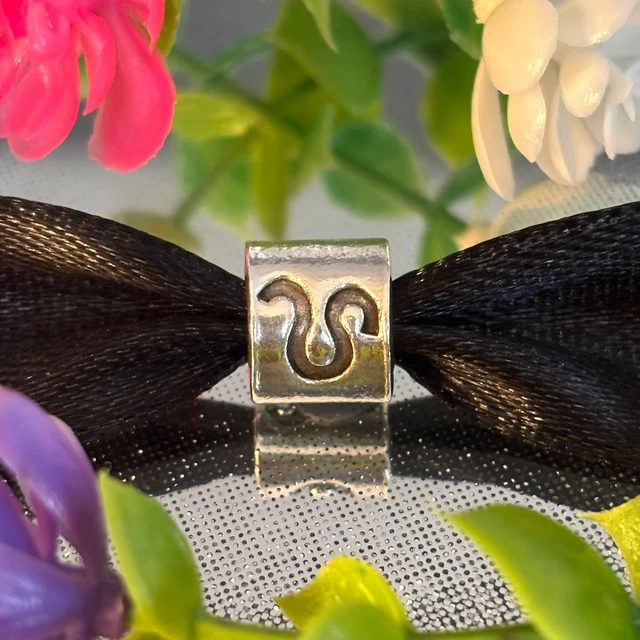 PANDORA 💖 LEO Star Sign Zodiac Charm 🌟💫 £12.50 - PicClick UK