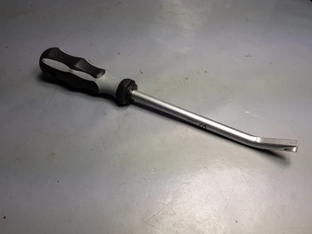 ORIGINAL VW AUDI T10517 Spezialwerkzeug Entriegelungswerkzeug ...