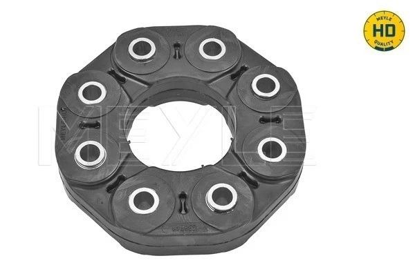 JOINT PROPSHAFT 014 152 3109/HD FOR RENAULT MASTER/III/Platform/Chassis ...