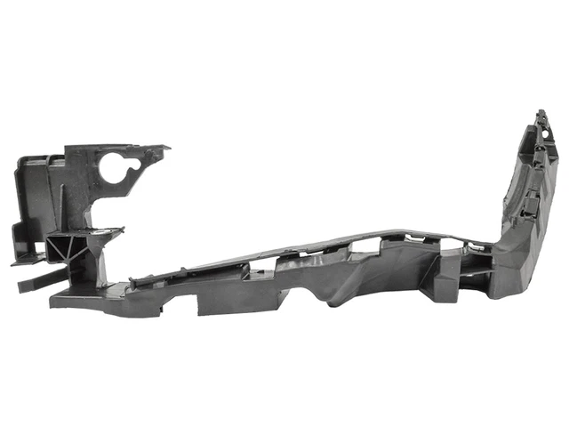 PARE-CHOC FENDER SUPPORT Bande Gauche 5F0807571 pour Seat Leon 2012 ...