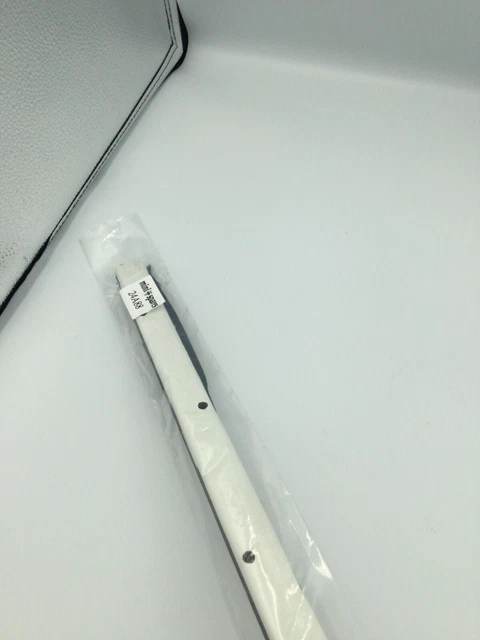 CLASSIC MINI MK1/MK2 Sliding Window Lower Channel / Runner - 24A88 ...