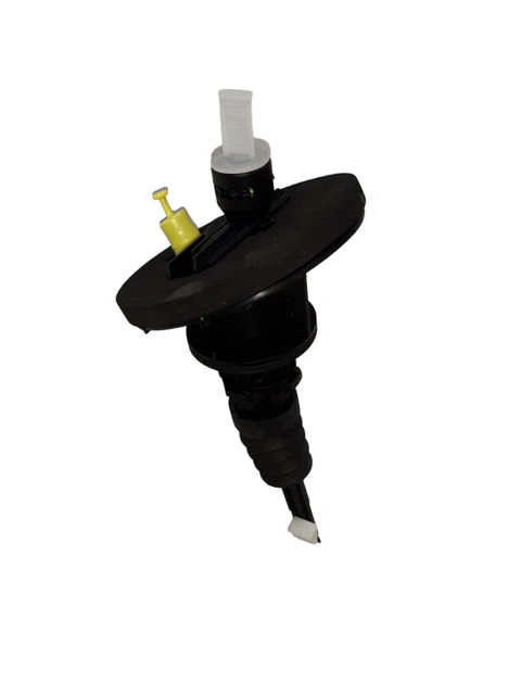 GENUINE GM CLUTCH Master Cylinder Vauxhall Astra K Mk7 Manual 2015-2020 ...