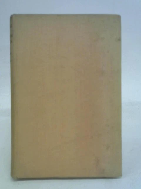 THE MAKING OF modern Britain (Brebner, John Bartlet, - 1943) (ID:08375 ...