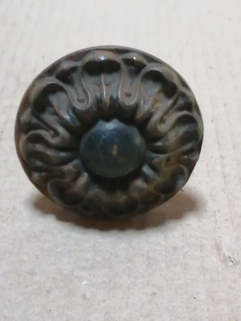 UNE ANCIENNE POIGNEE De Porte En Fonte EUR 3,50 - PicClick FR UNE ANCIENNE POIGNEE De Porte En Fonte EUR 3,50 - PicClick FR