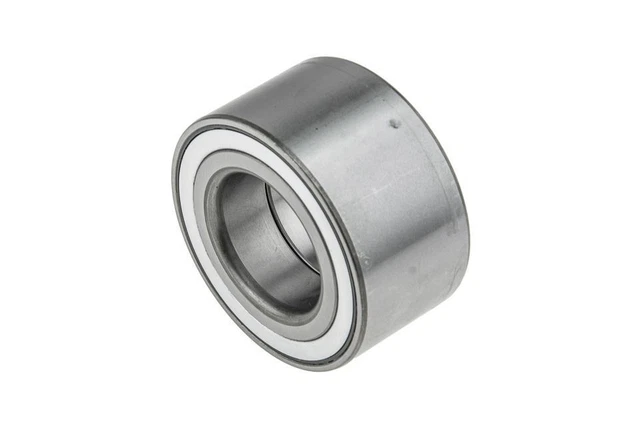 FOR LAND ROVER Defender Discovery Sport Wheel Bearing Kit Front 2014 ...