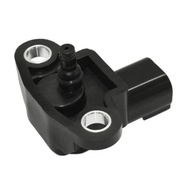 MANIFOLD AIR INTAKE Pressure MAP Sensor A0051535028 For Mercedes Benz ...